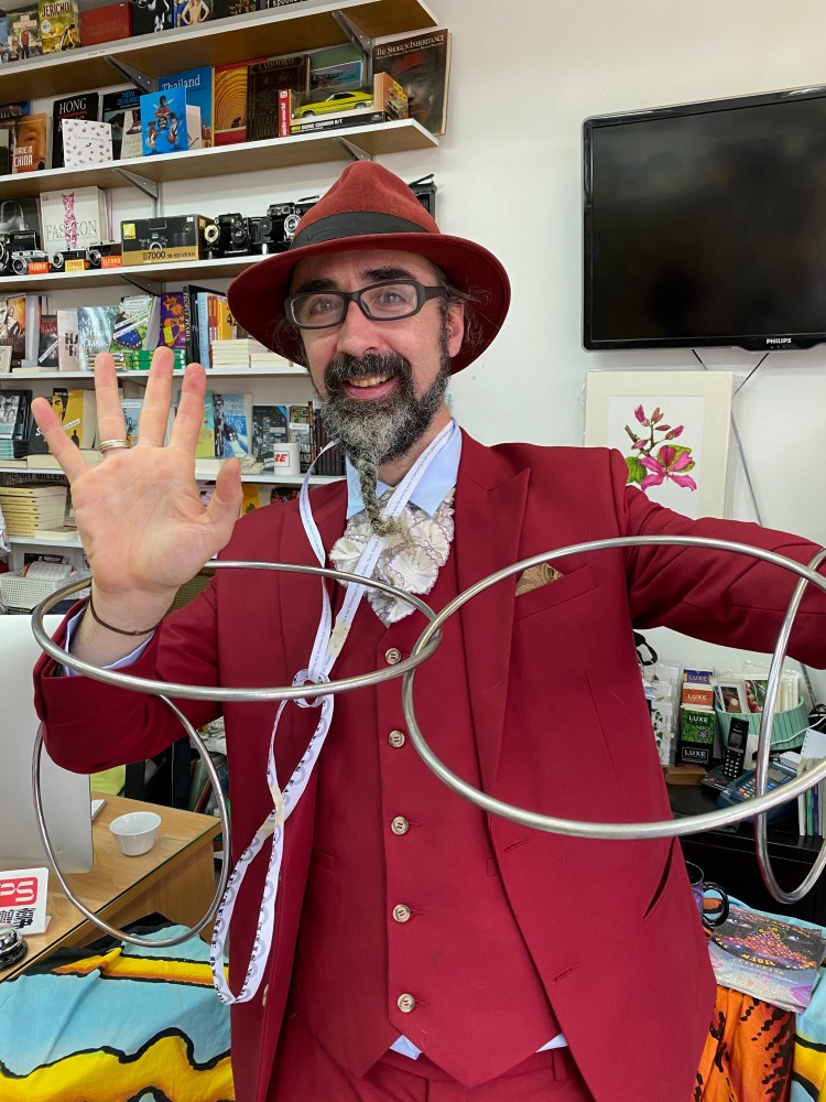 Team – Fiddlehead Folklore Institute